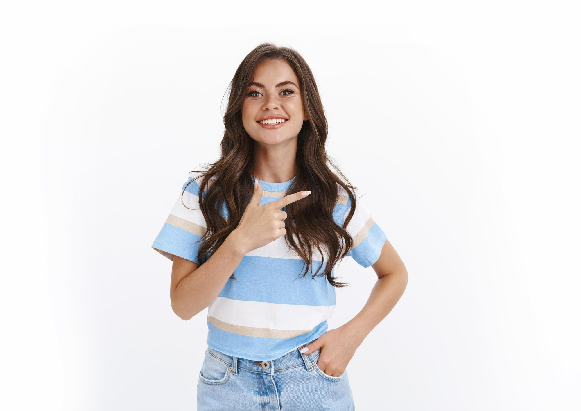 Revenew Consultants - Consulting for healthcare startups